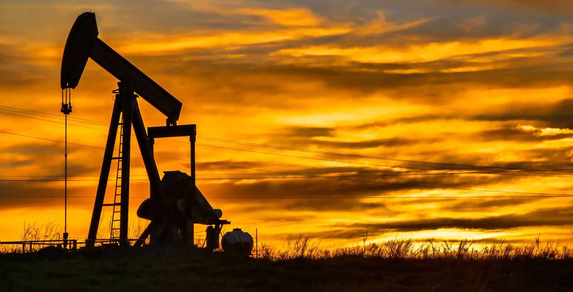 Contact - Oleum Properties LLC